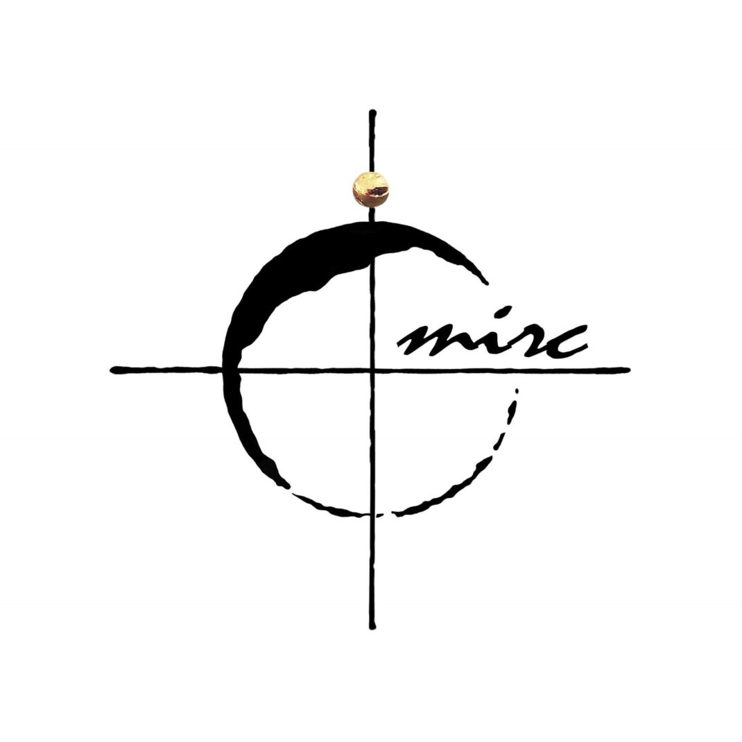 mirc.si – Jewelry